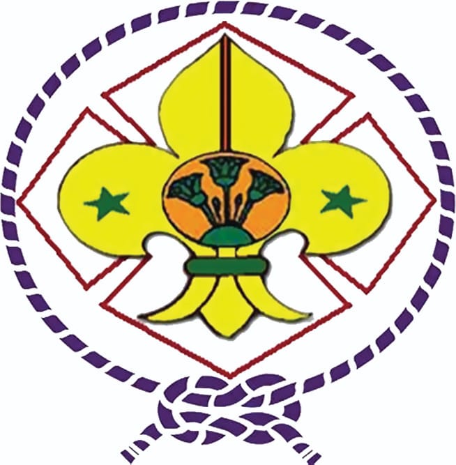 GitHub - GeorgeSadek01/scouts-minia: Scouts App.