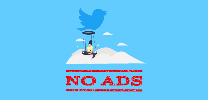 GitHub - haoict/twitter-no-ads: 🐦 Free & Open Source Tweak for Twitter ...