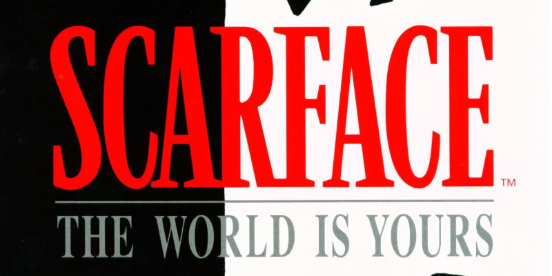 GitHub - sulzbals/BrokenFace: TorqueScript decompiler for "Scarface ...