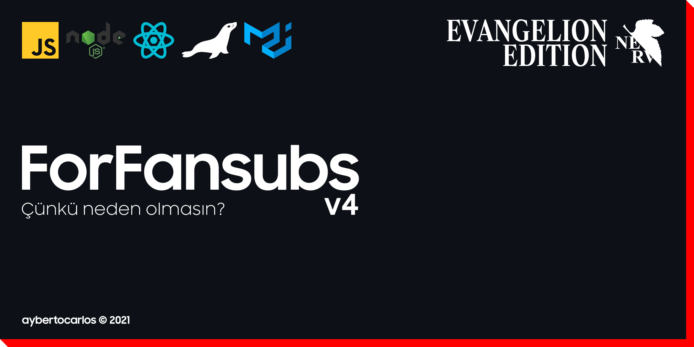 GitHub - ForFansubs/migration-scripts