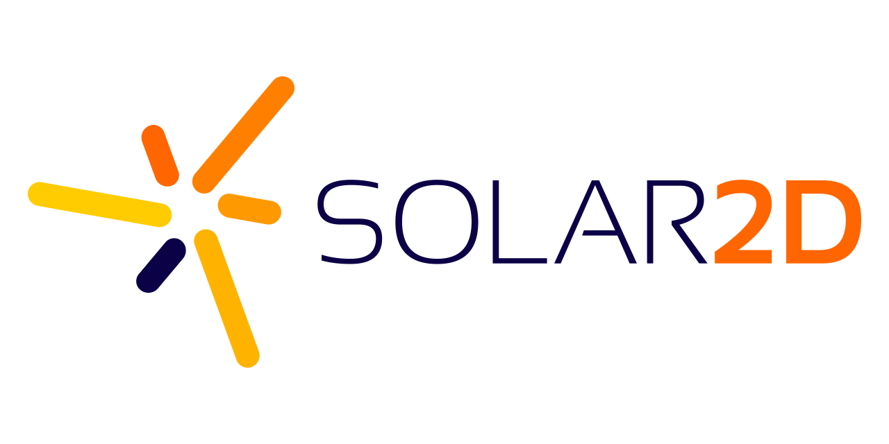 GitHub - solar2d/Solar2D.com: The website