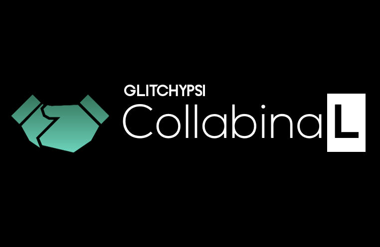 GitHub - GlitchyPSIX/CollabinaL: Bot made for collabs in Discord.