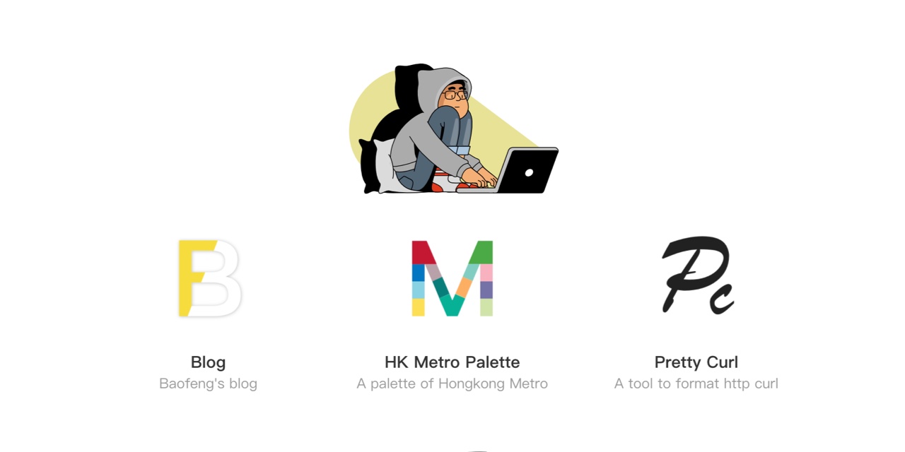 GitHub - baofengs/arts: 作品集