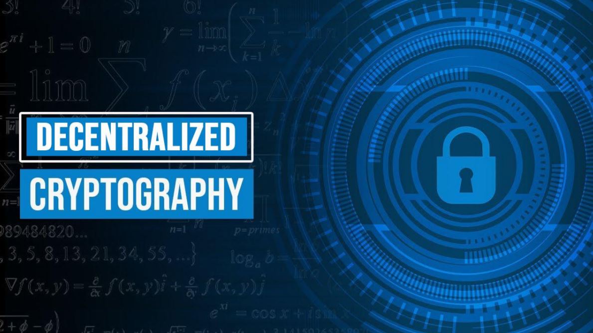 shamir-secret-sharing · GitHub Topics · GitHub