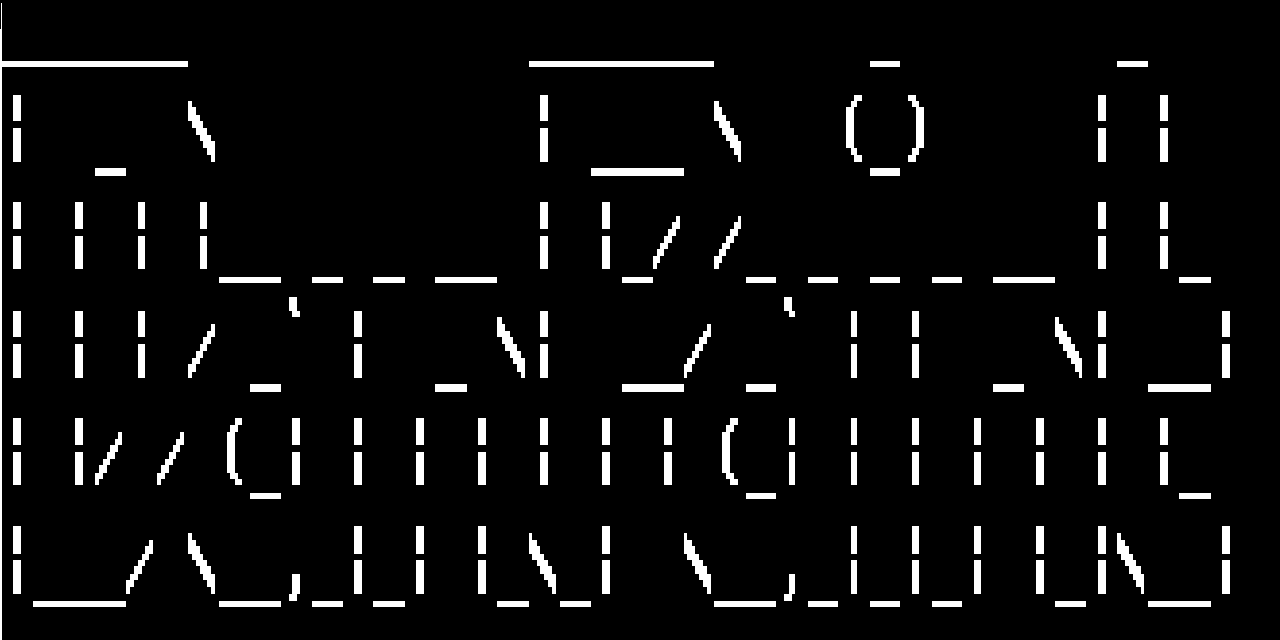 GitHub - IMakeBotsForYou/Assembly-Paint: My final assembly 8086 project ...