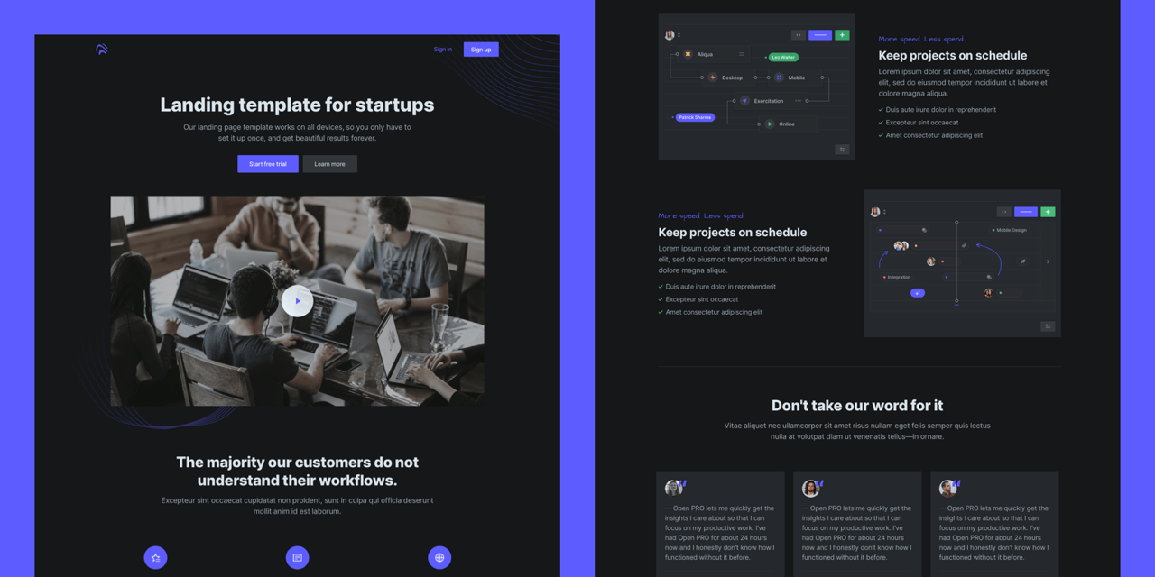 Page GitHub Topics GitHub
