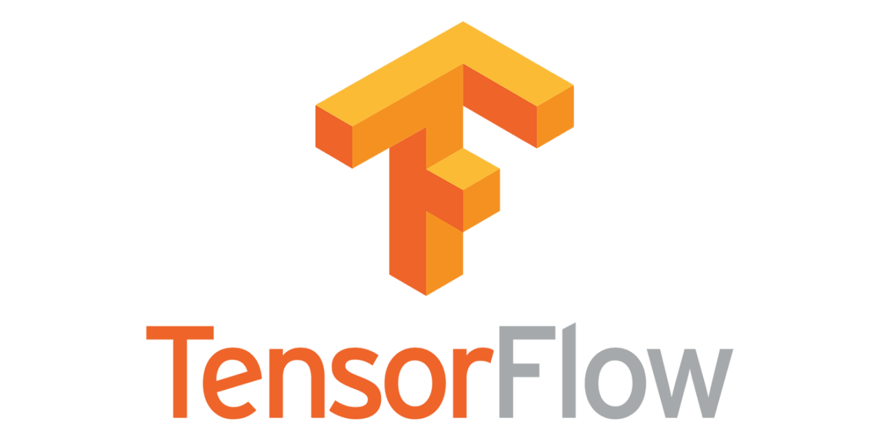 GitHub - saaranshM/movie-review-sentiment-analysis: This ML model will ...