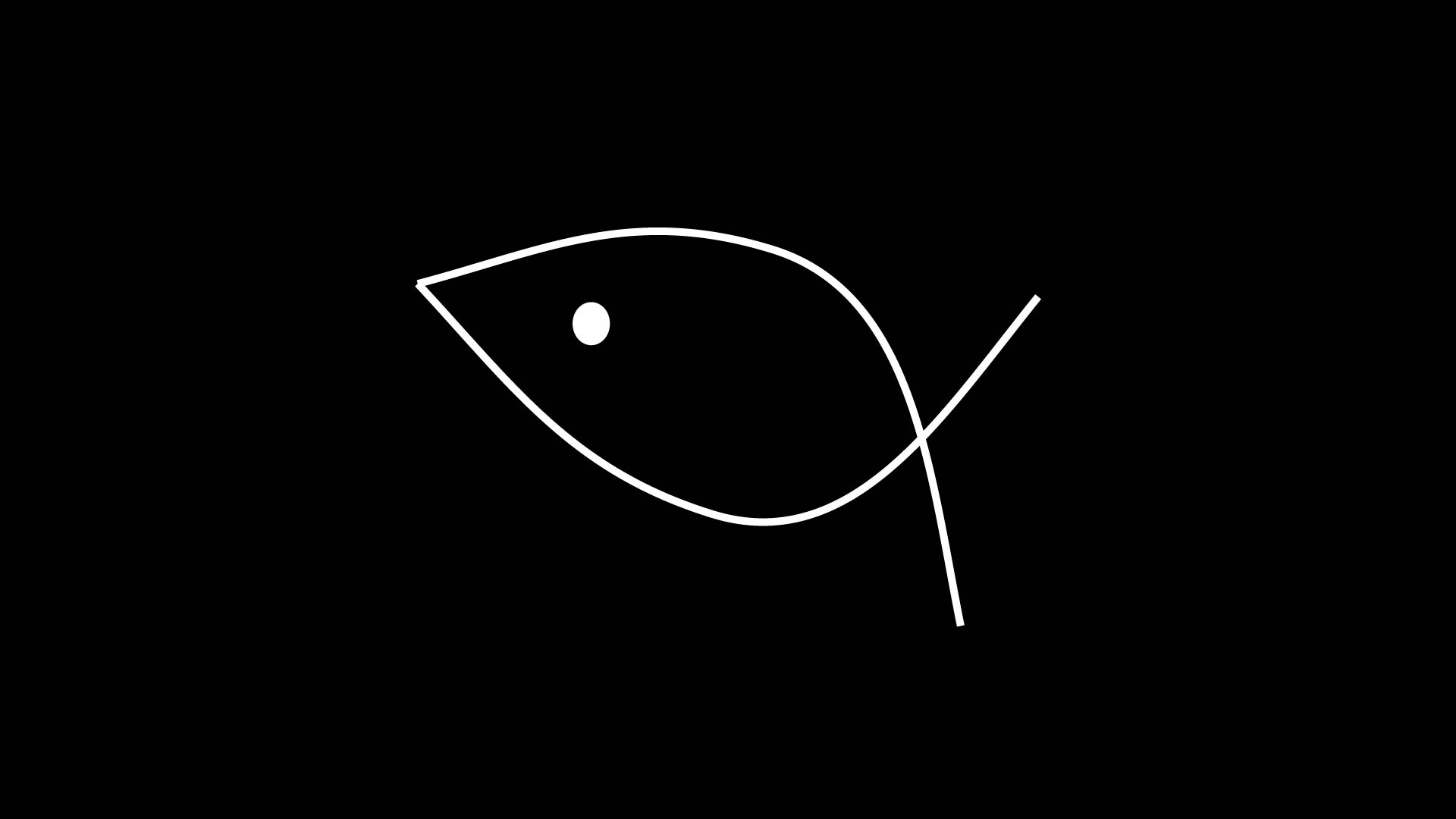 GitHub - Joe0hara/poisson-vj