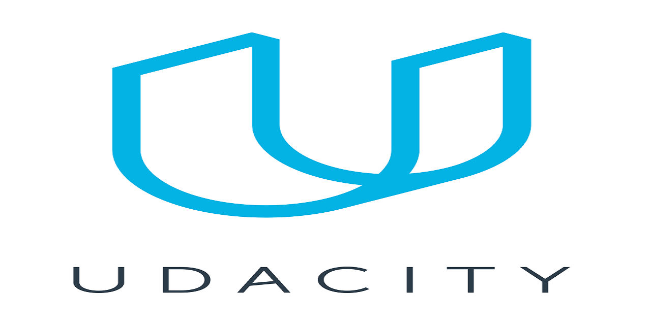 GitHub - faber6911/NLP-nanodegree-Udacity: Just my repository to host ...