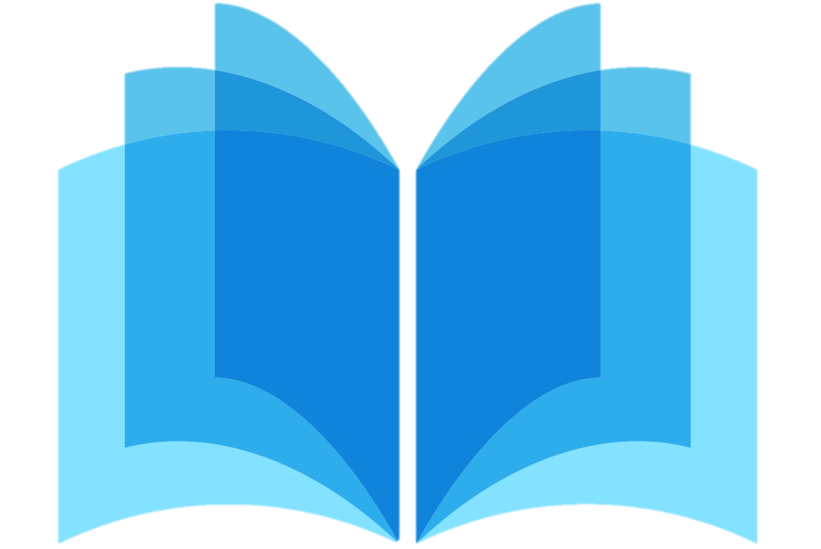 GitHub - UyCode/project_librarium: SpringBoot+Vue.js