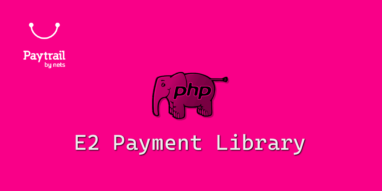 paytrail · GitHub Topics · GitHub