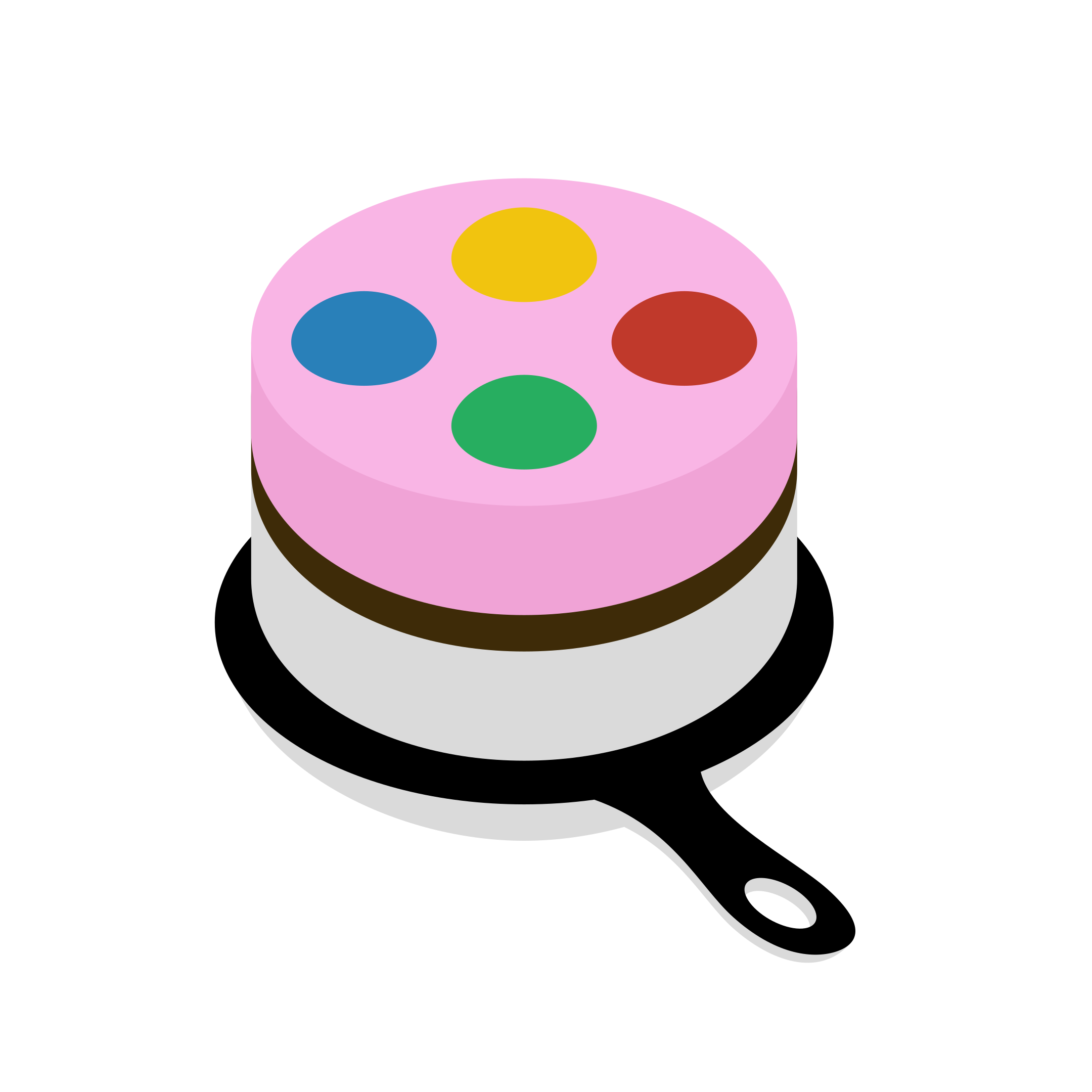 GitHub - pancake-library/pancake: Easy to use library for making simple ...
