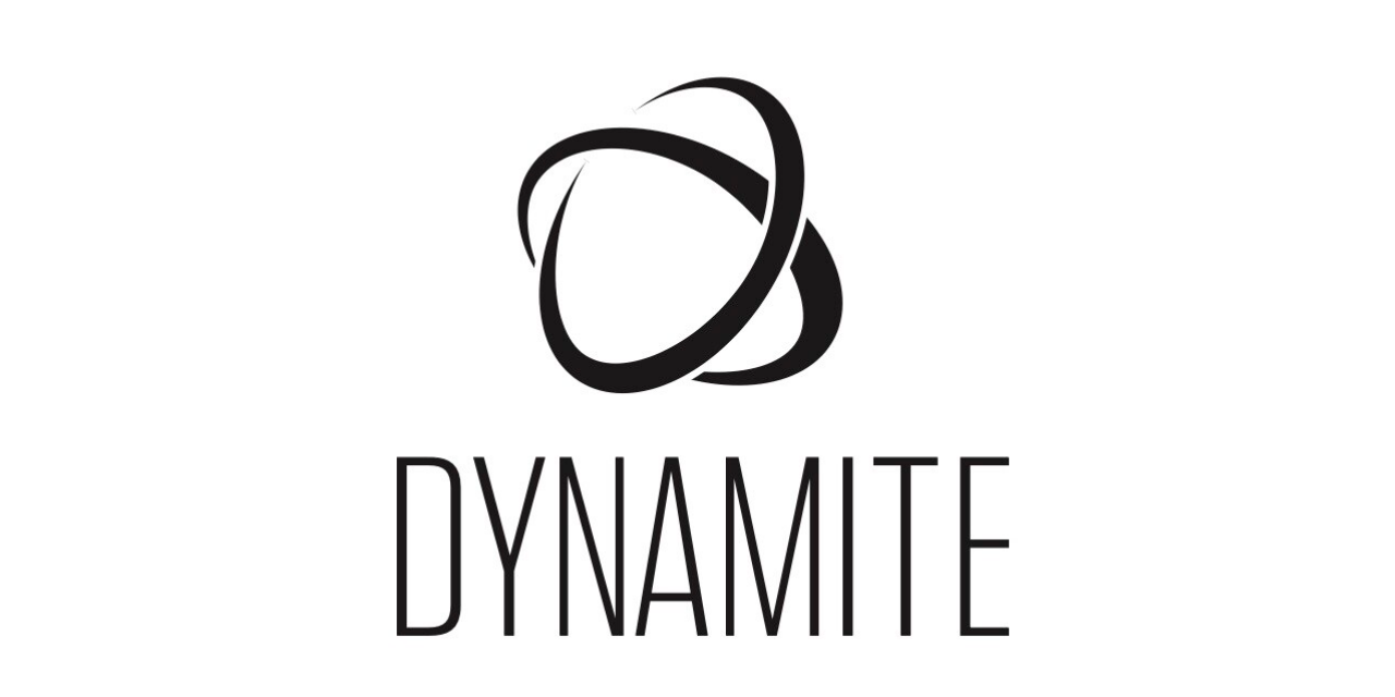 GitHub - dynamics-of-stellar-systems/dynamite: dynamics, age and metallicity indicators tracing ...