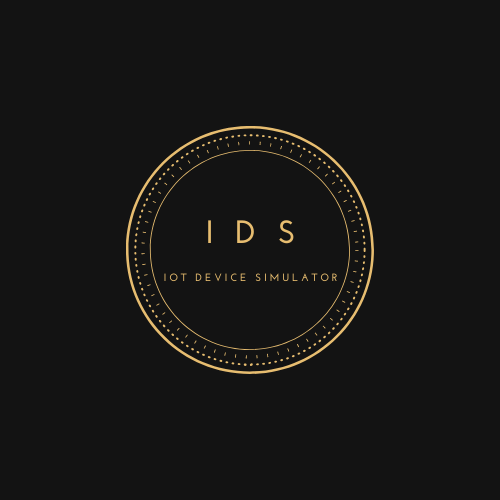 GitHub - nemani/IDS: IAS IOT Device Simulator