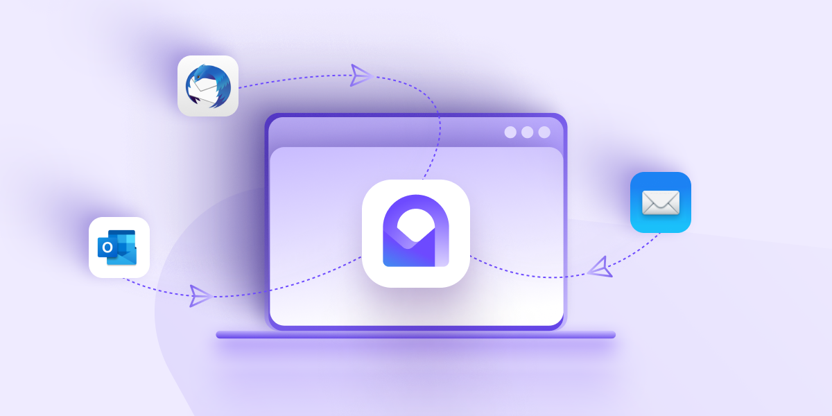 Releases · ProtonMail/proton-bridge · GitHub