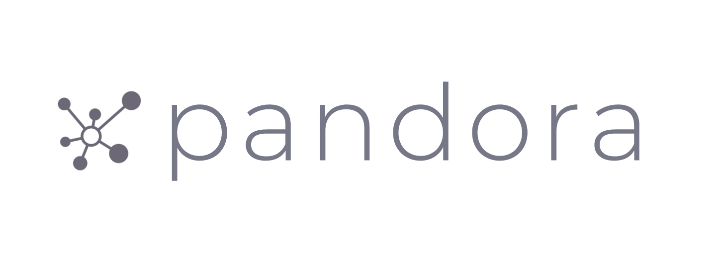 GitHub - hckpls/pandora: Hack+