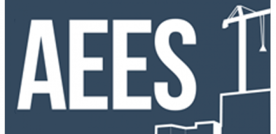 GitHub - aees-fsa/WebApp