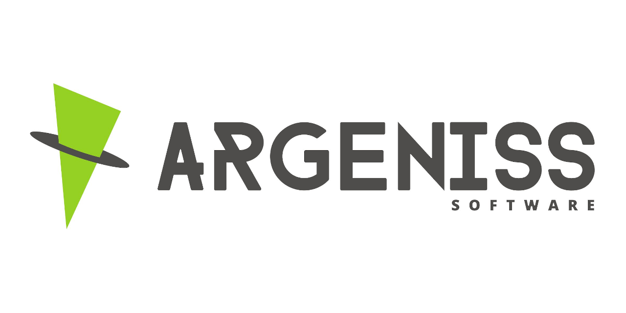 GitHub - Argeniss-Software/rolaguard_backend: This repository contains the source code of ...