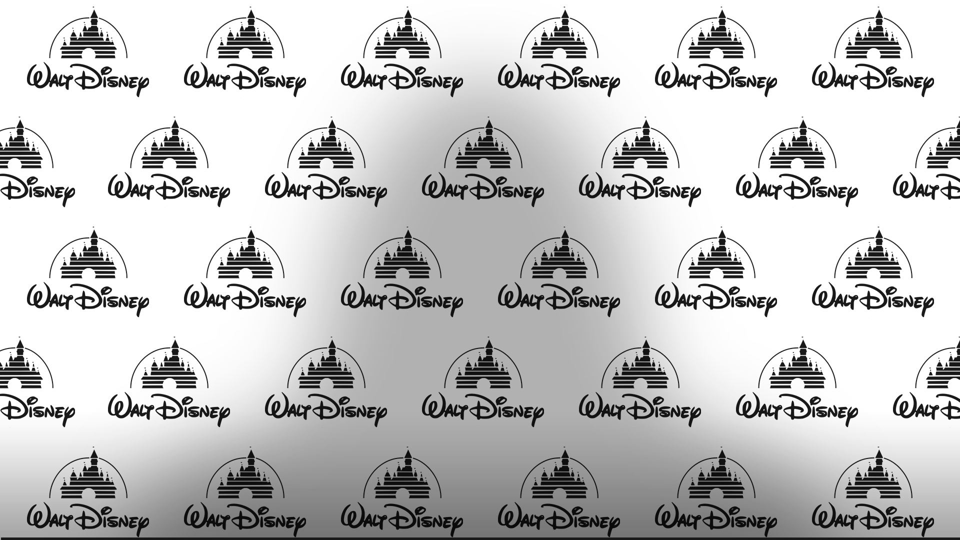 GitHub Teleject step and repeat virtual background Add Your Own Logo