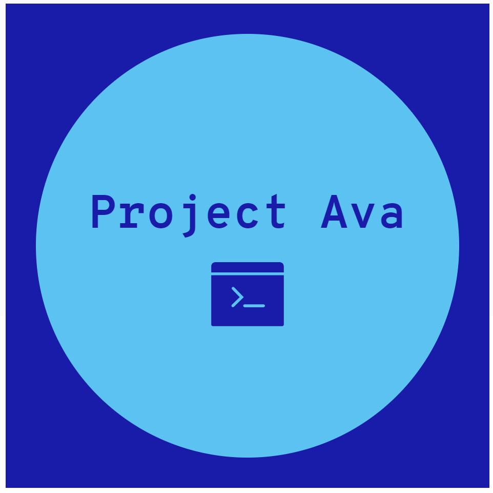 GitHub - Ava-tars/ava: Project Ava: A modern take on the classic Avalon game