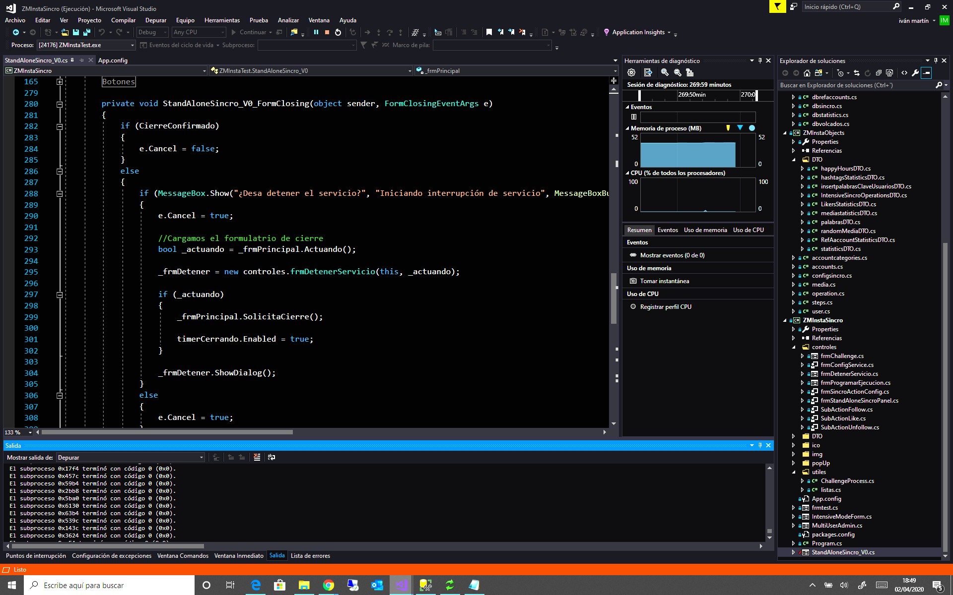 GitHub - EnigmaLABS/EnigmaTestLabs: C# & SQL Server Code Test by Enigma ...