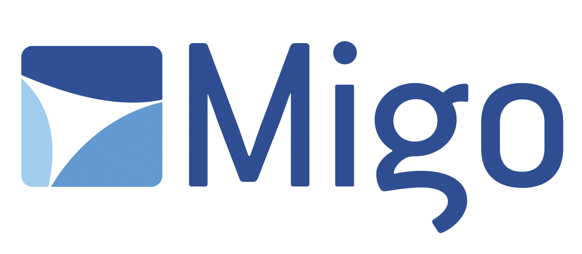 GitHub - migocorp/migo-official-website: MIGO official website
