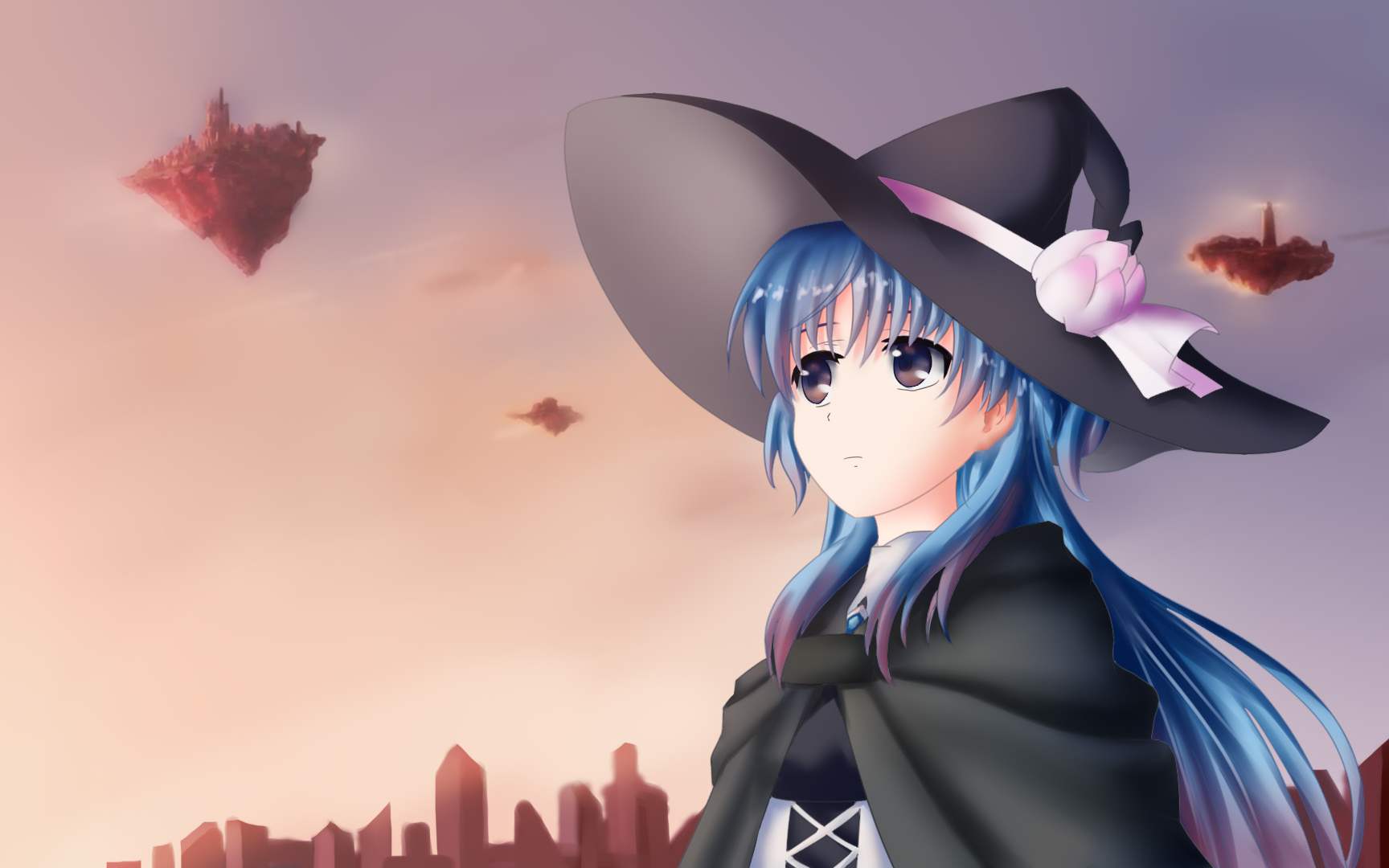 Github Kanbara Kaede Account Protecter