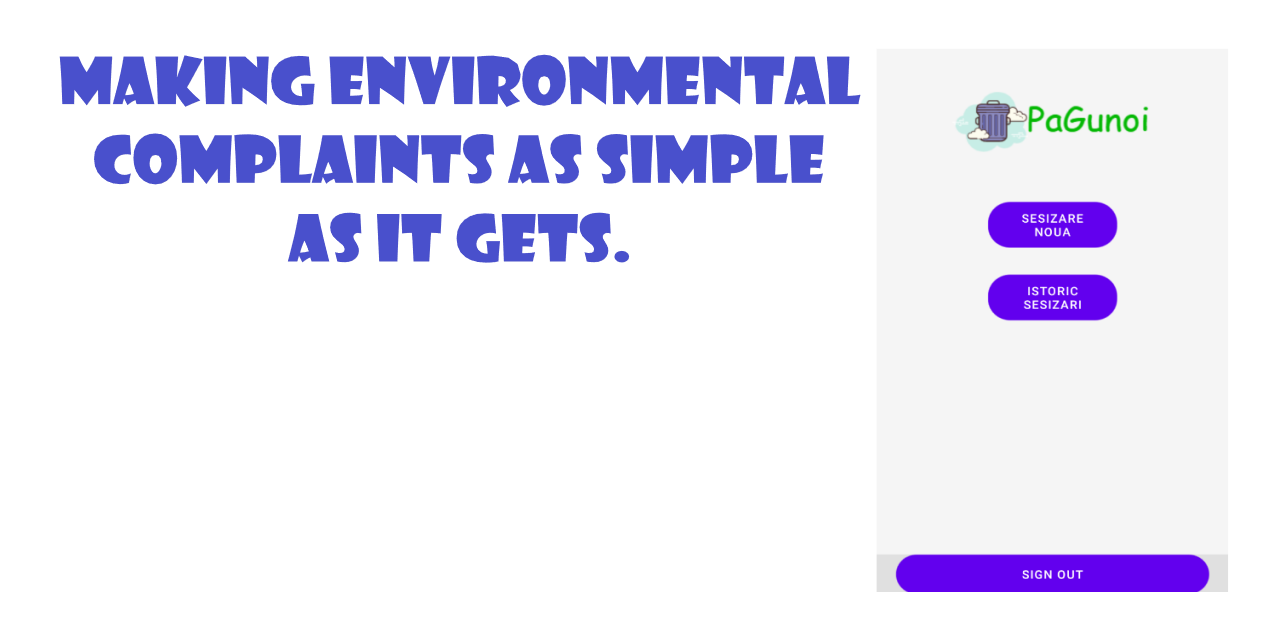 androidapp · GitHub Topics · GitHub