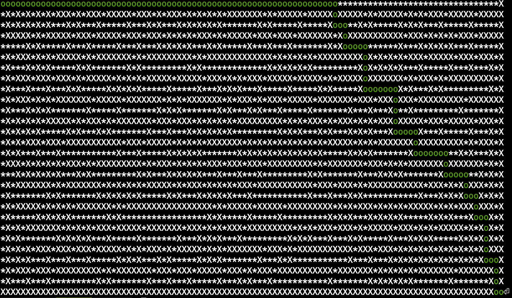 GitHub - antwxne/Dante: Maze generator and solver in C. GitHub - antwxne/Dante: Maze generator and solver in C.