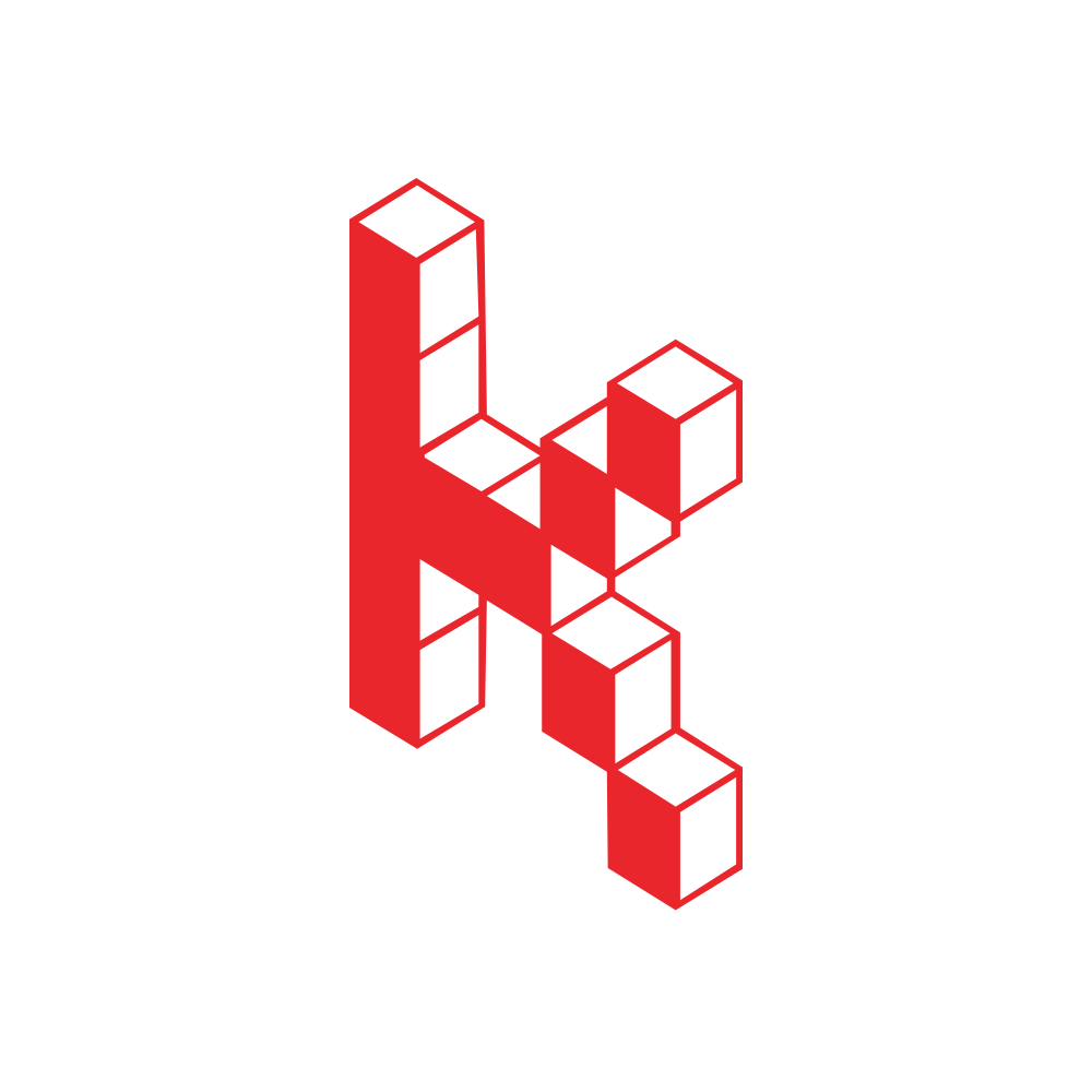 GitHub - fragaria/karmen-docs: Documentation and user guide for Karmen