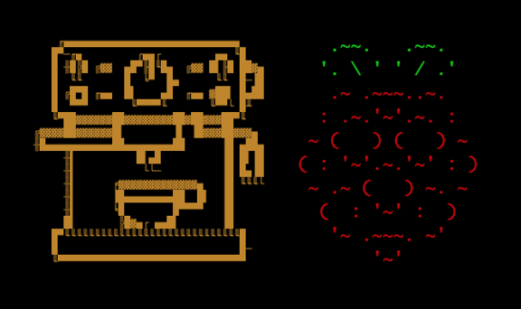 GitHub - gregorychen3/espresso-controller: PID temperature control on ...