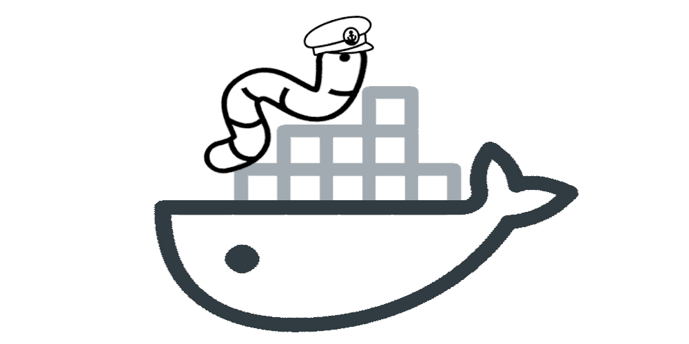 seismic-processing · GitHub Topics · GitHub