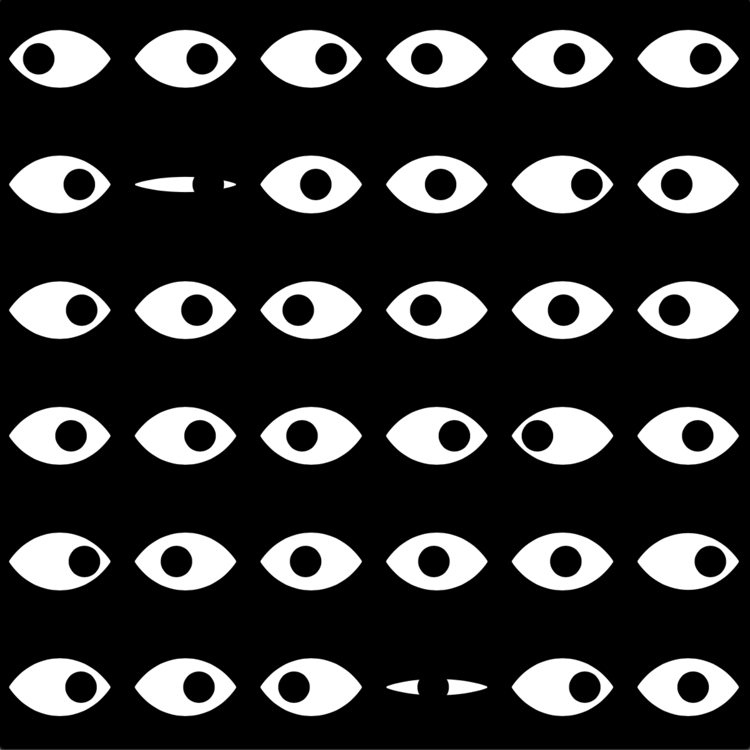 GitHub - peteinfo/PCD-Tokyo-Daily-Challenge: Processing Community Day Tokyo - Daily coding challenge