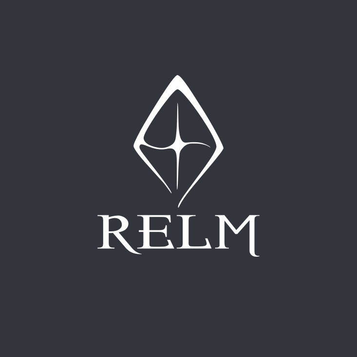 GitHub - relm-us/relm-v4: Relm is a browser-based world that makes "virtual locality" possible ...