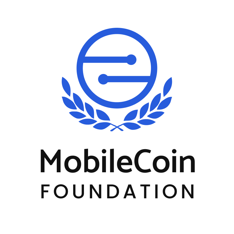 GitHub - mobilecoinfoundation/mobilecoin: Private payments for mobile ...