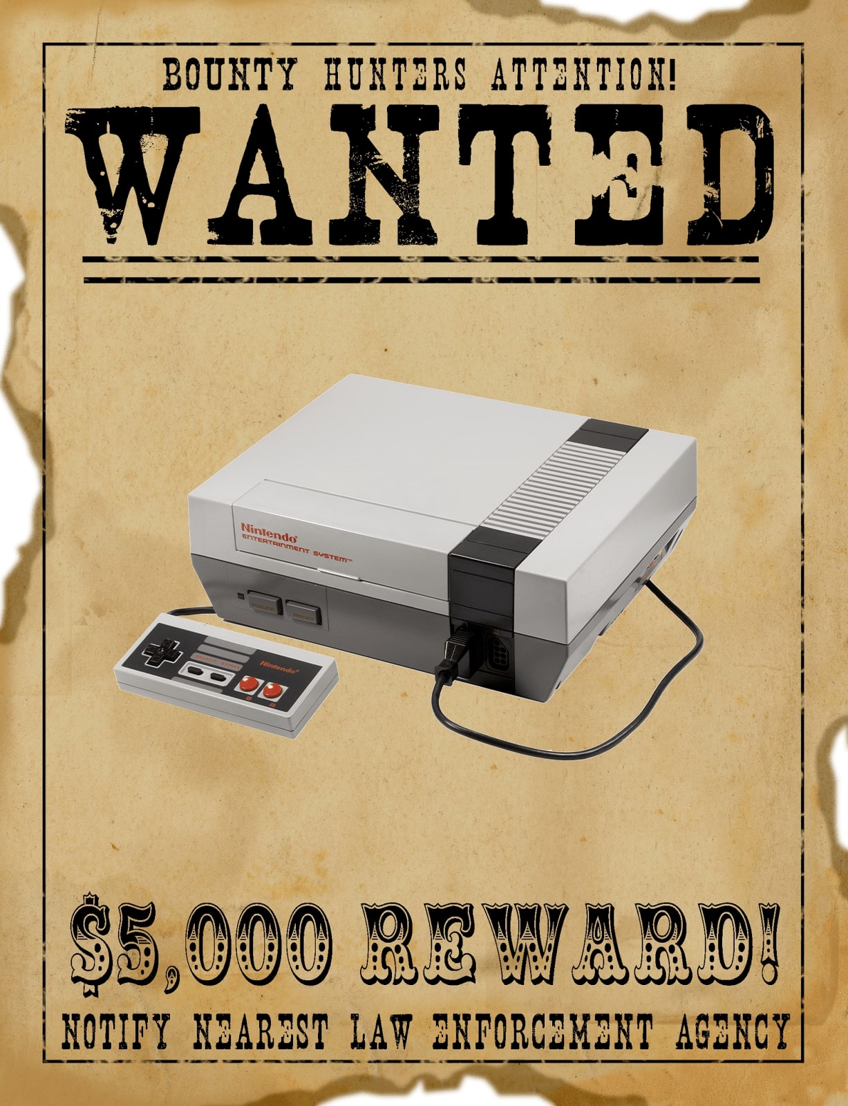 GitHub - Devonte202/bounty: A bounty board, where users put a bounty on rare items and goods ...