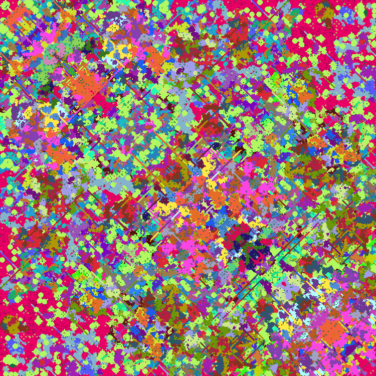 GitHub - topher6345/cellular-automaton-studio: An app to paint using ...