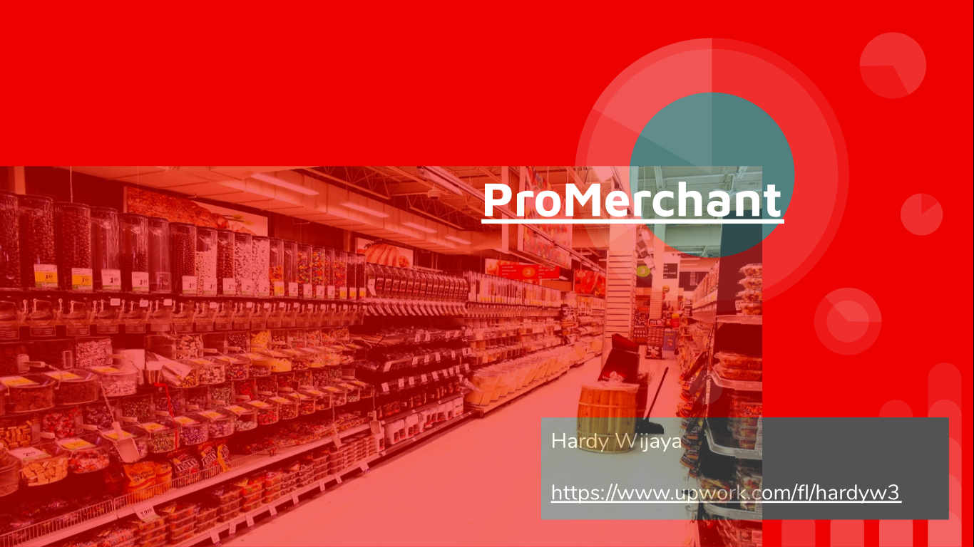 GitHub - h4rdyw/promerchant: Promerchant WIndows Desktop Application for POS developed with ...