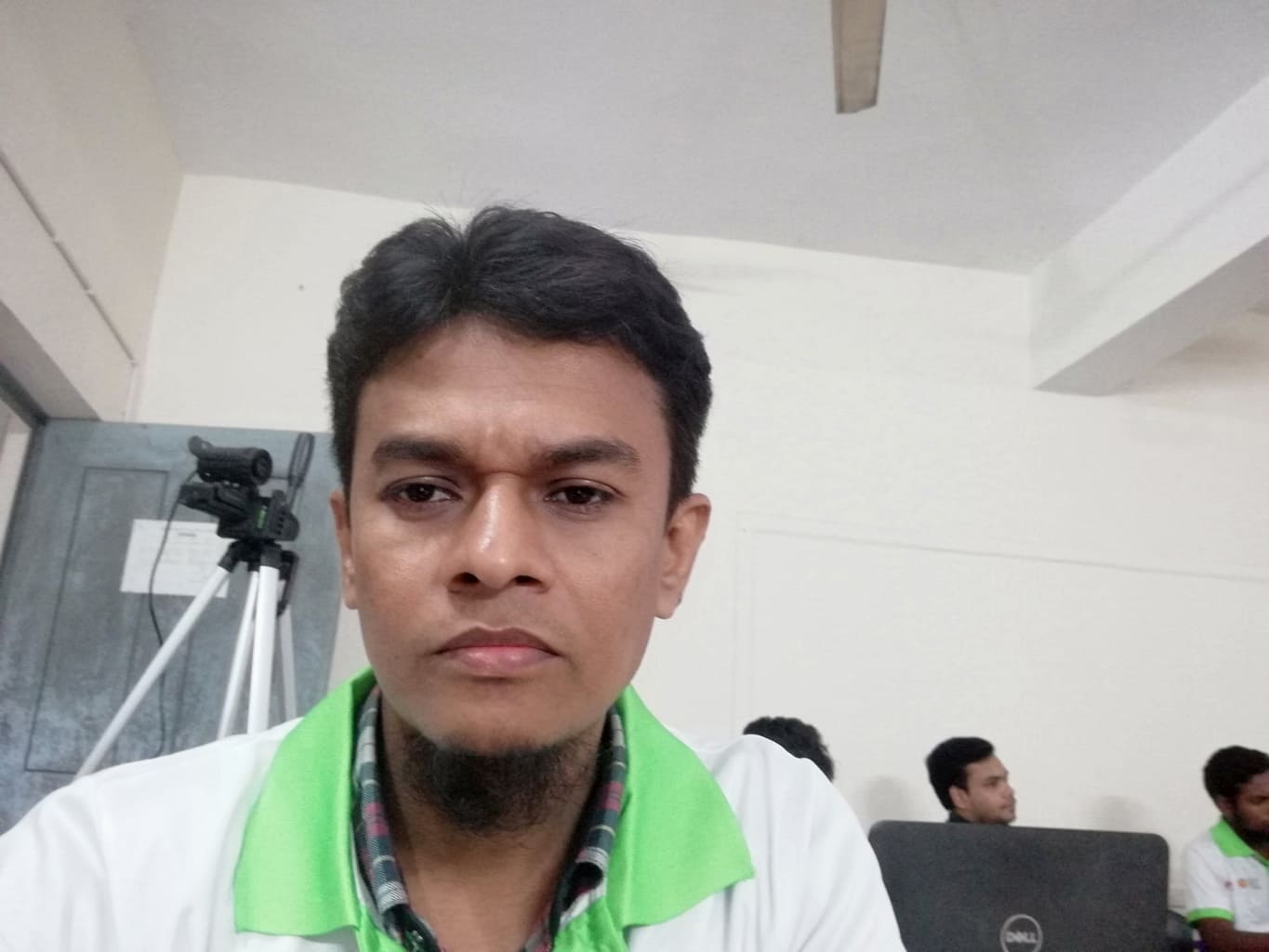 Github Shohelabid Flutter