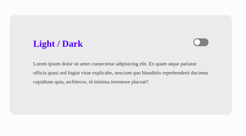 theme-switcher · GitHub Topics · GitHub