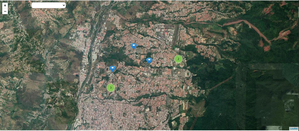 GitHub - jofredreinosa/angular-leaflet: Google Map with leaflet.js