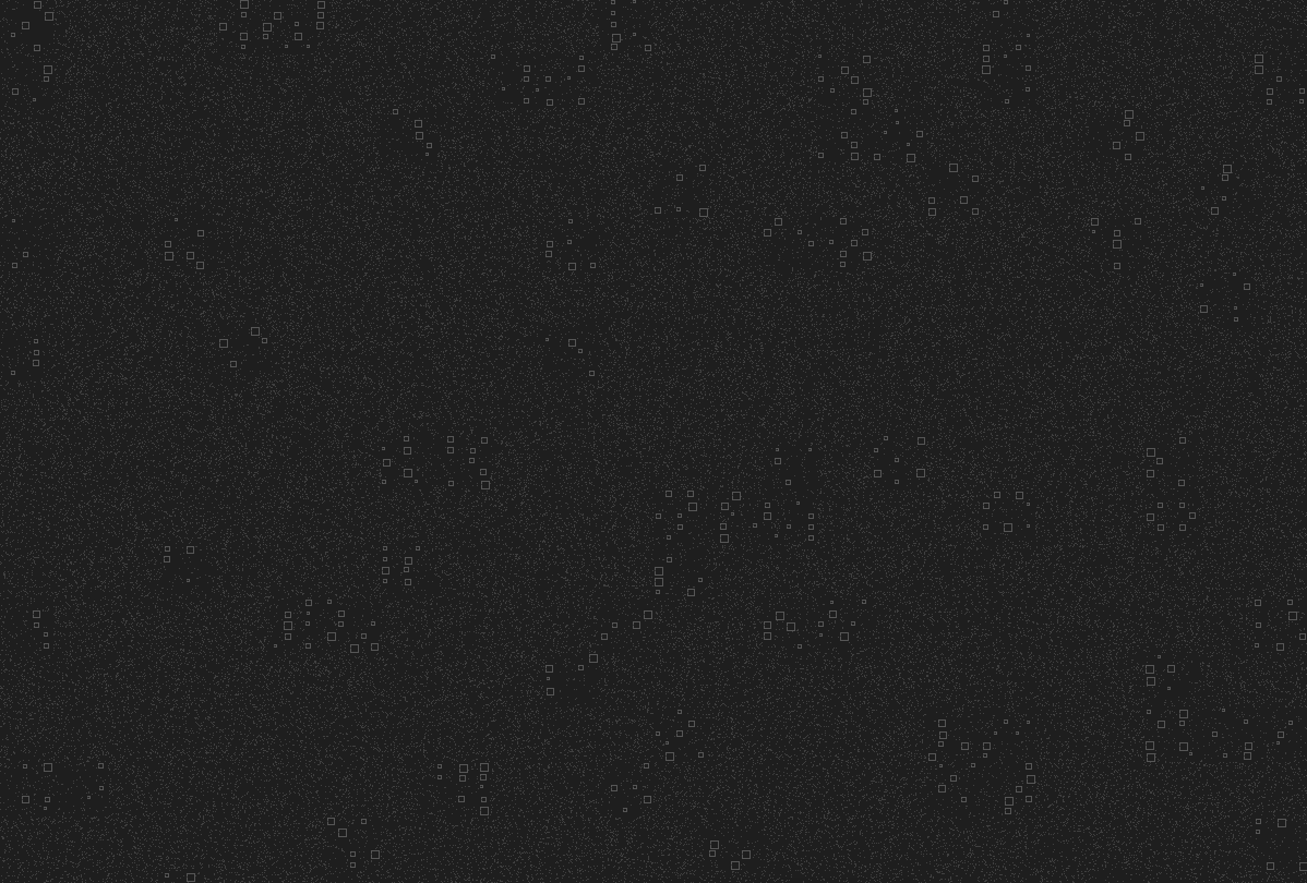 GitHub - samelinux/volatileRLMap: Tech demo of a map generation ...