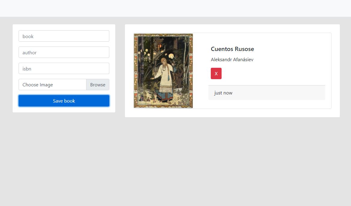 Github Saulwolfdev Fullstack Single Page