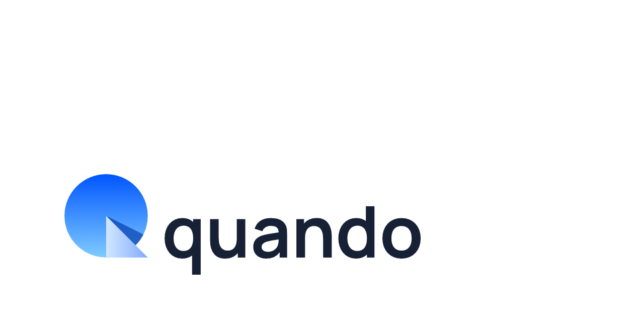 GitHub - jasonhibbs/quando: quando lets you count the days
