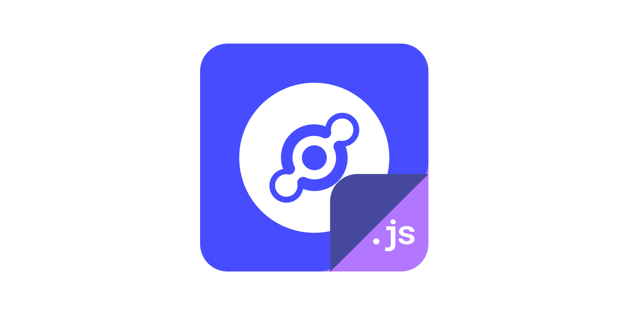 Github Heliumhelium Js Official Typescript Packages For Interacting With The Helium Blockchain