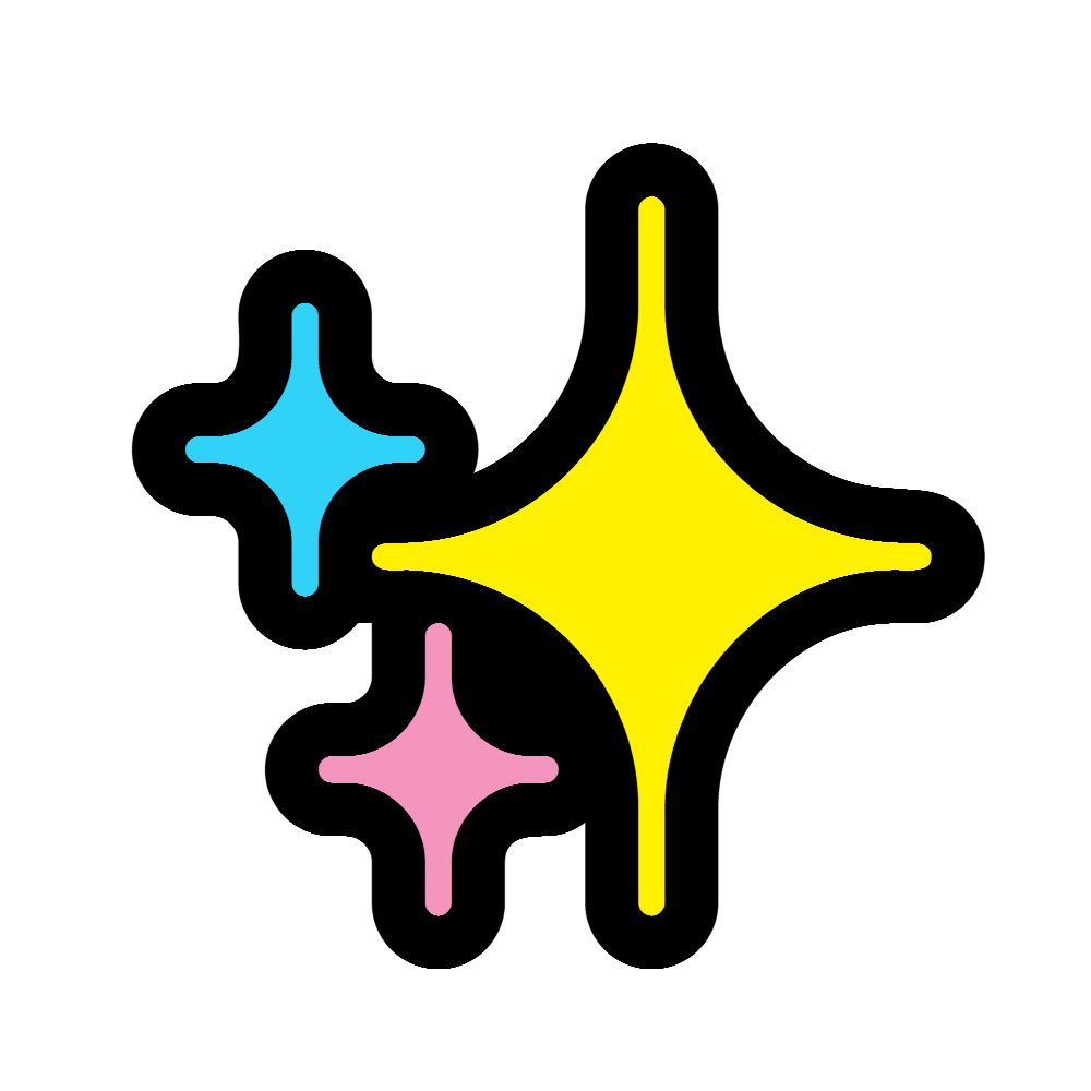 GitHub - silentstormm/emojify: Turns your code into an illegible mess of emojis