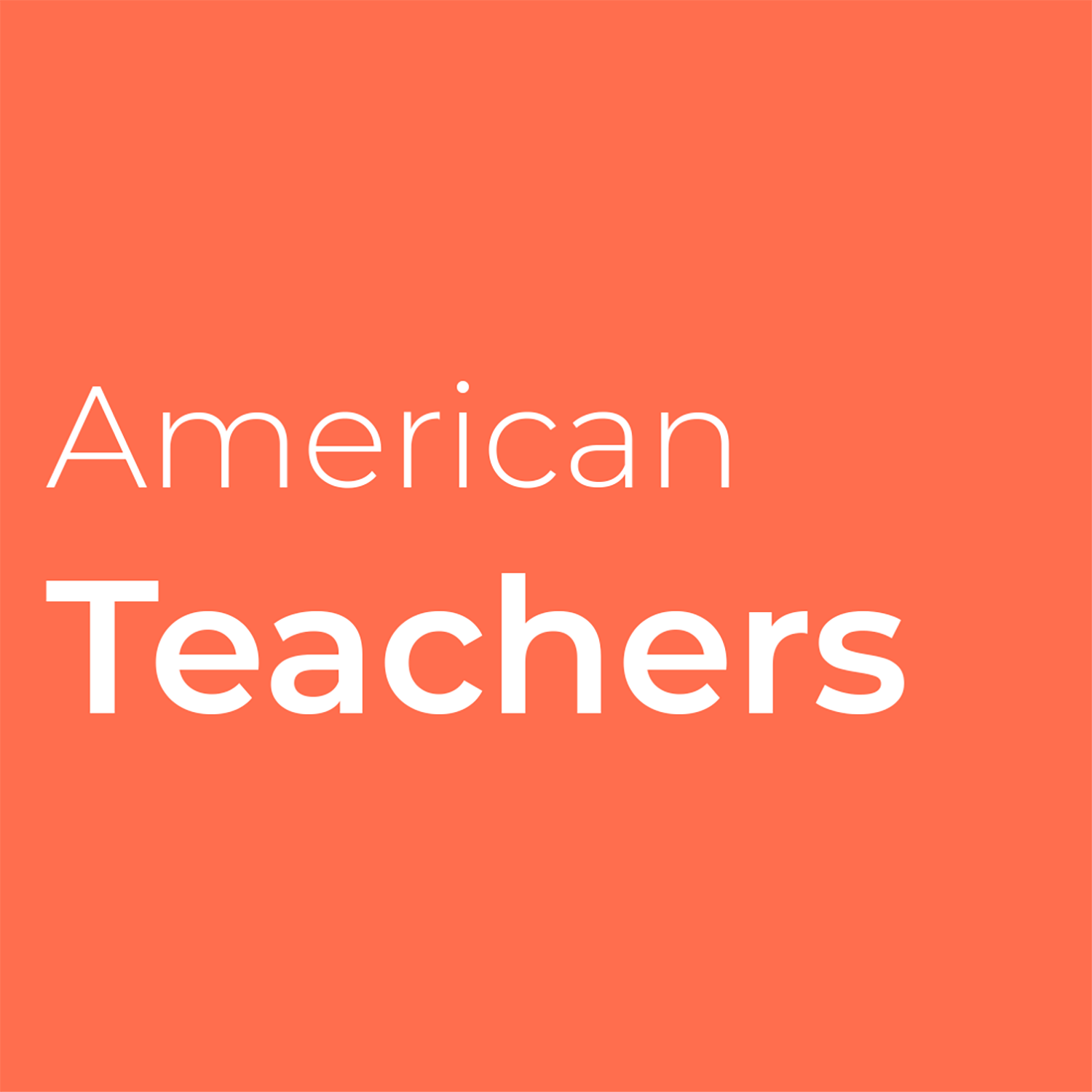 Conant The Education Of American Teachers | Inspirational Education