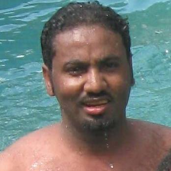 GitHub - Eyasu-cloud/mypage