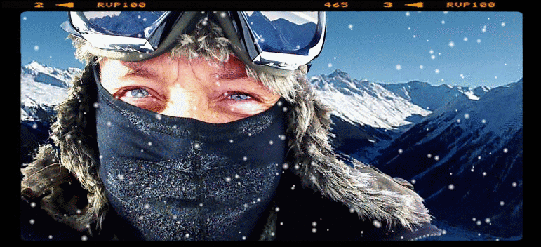 GitHub - Peter-Easterbrook/pewd-github-portfolio