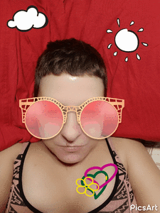 GitHub - Annesannella1/techdegree-unit1: my contact page